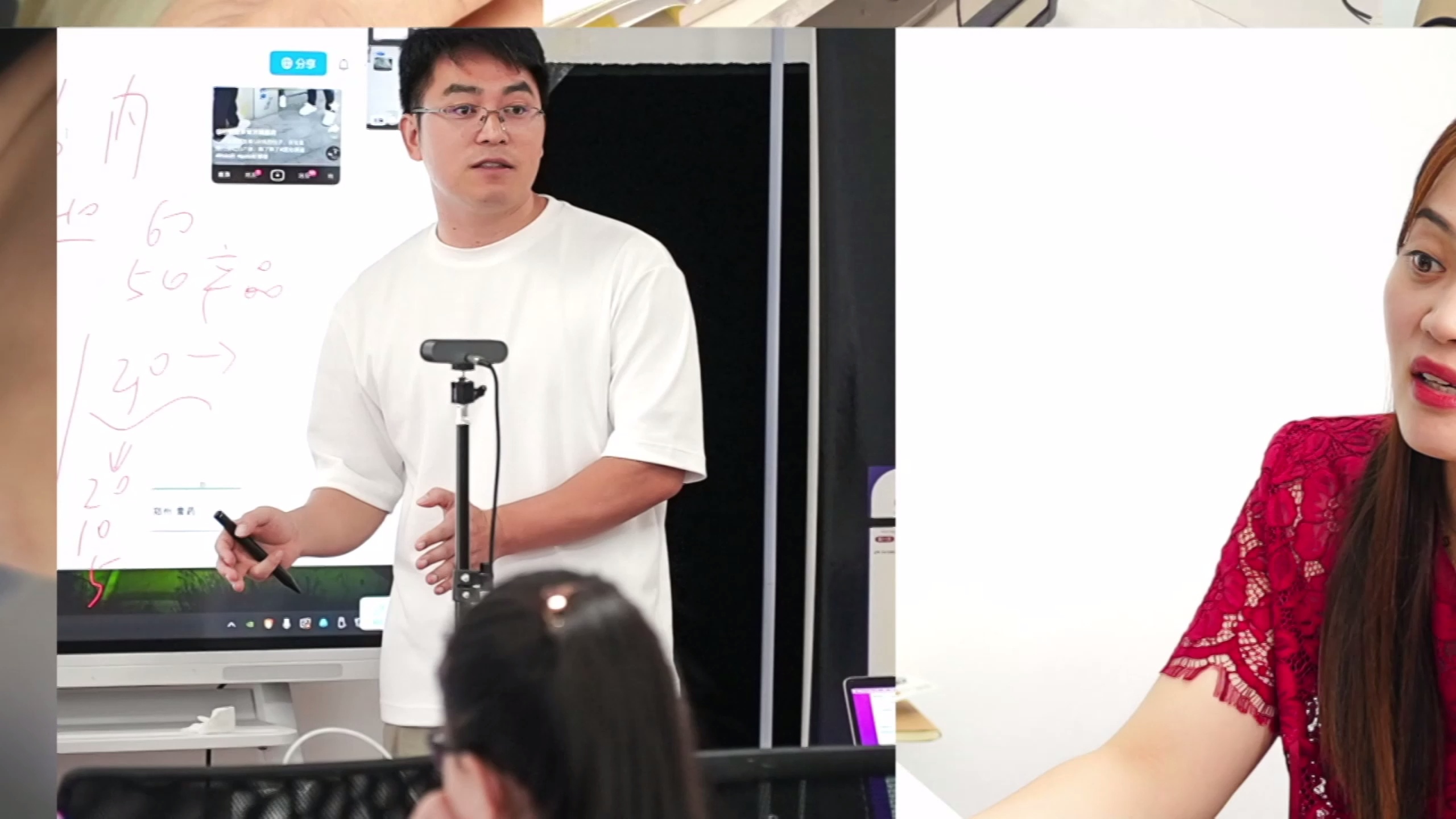 Ai扣子coze自动化工作流，从0~10系统实战_哔哩哔哩_bilibili