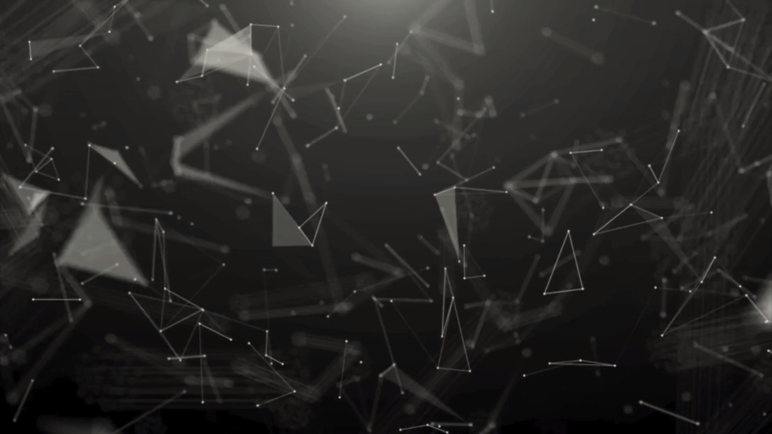 Jenkins使用详解_哔哩哔哩_bilibili