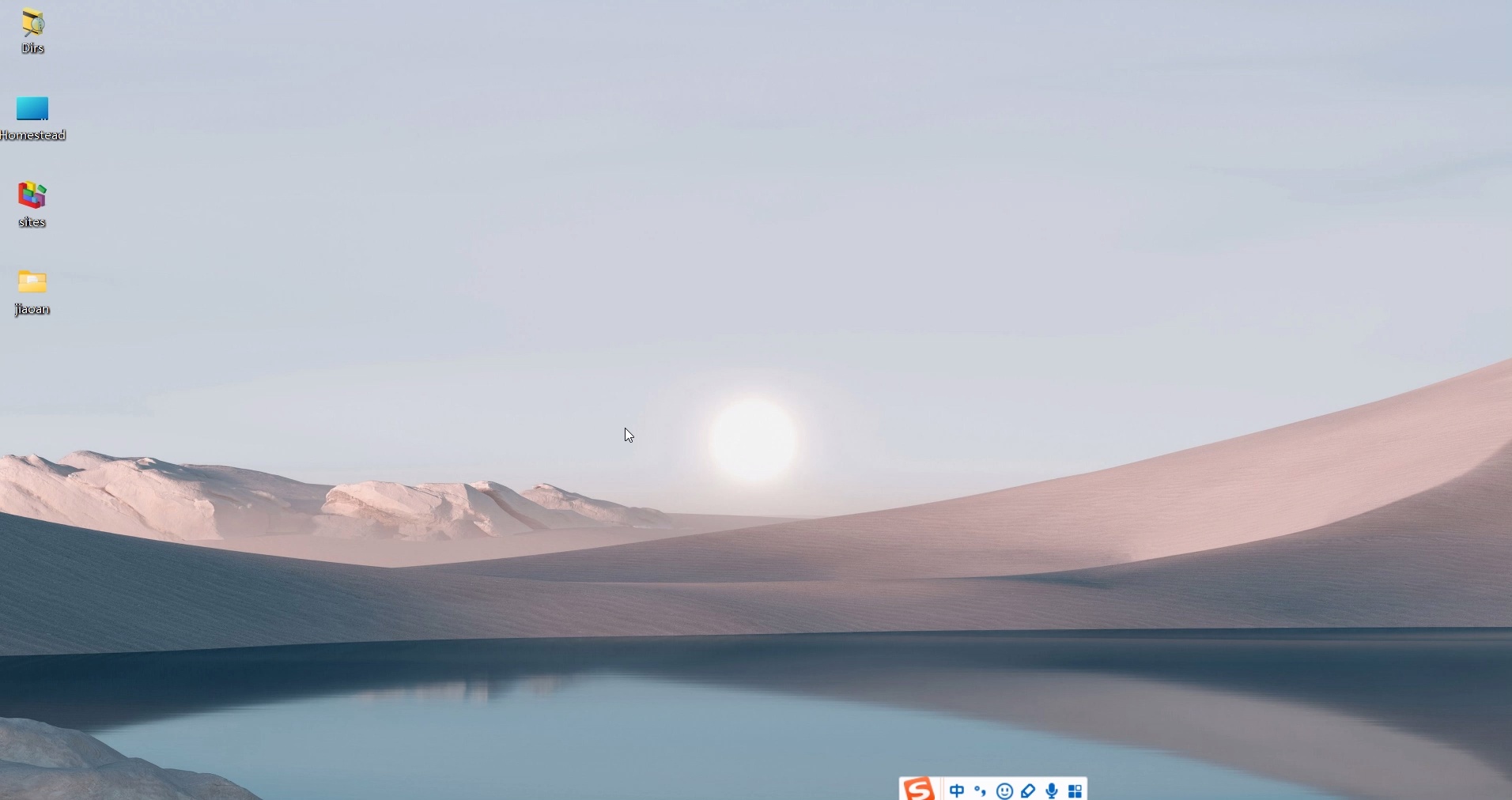 php+thinkphp8入门实战项目_哔哩哔哩_bilibili