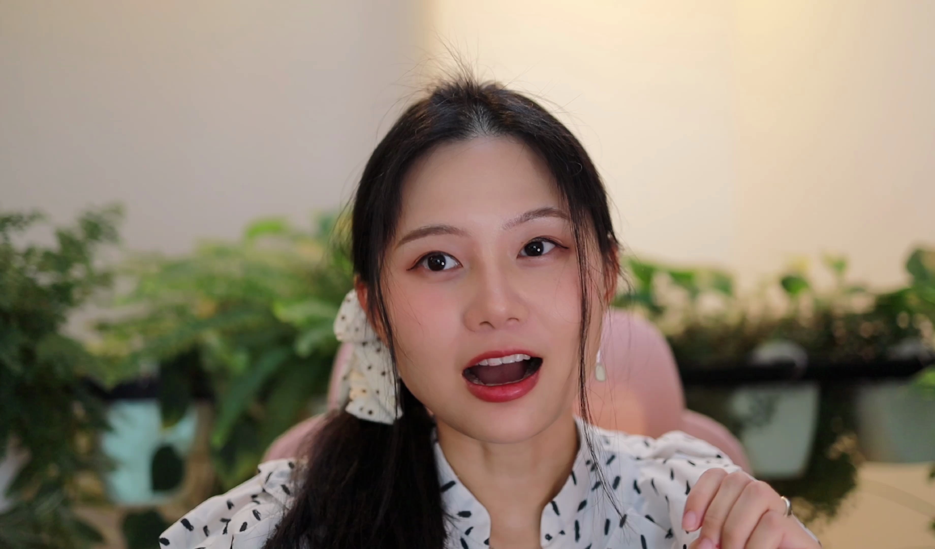 figma高手速成班-B端复杂应用界面动效_哔哩哔哩_bilibili