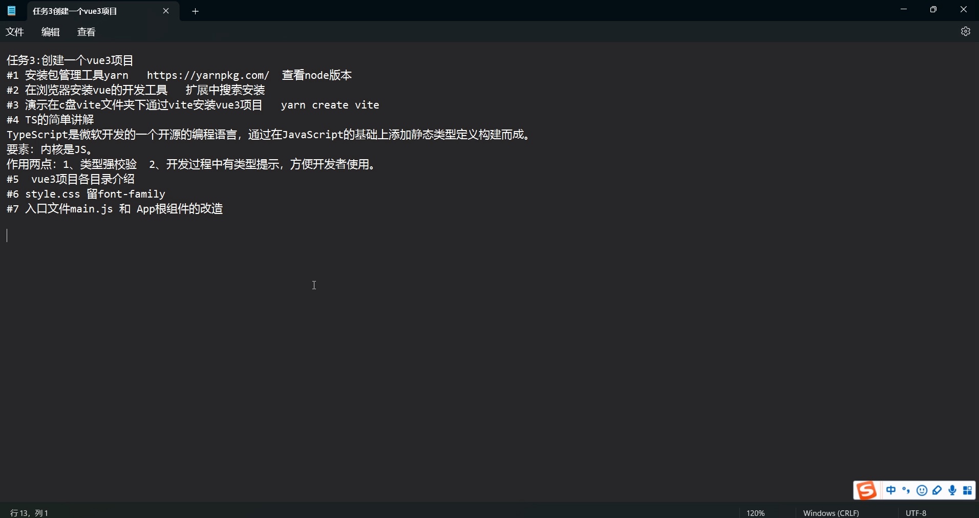 哔哩哔哩_bilibili