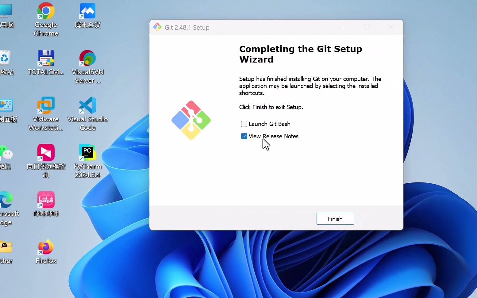 vscode高效python开发教程_哔哩哔哩_bilibili