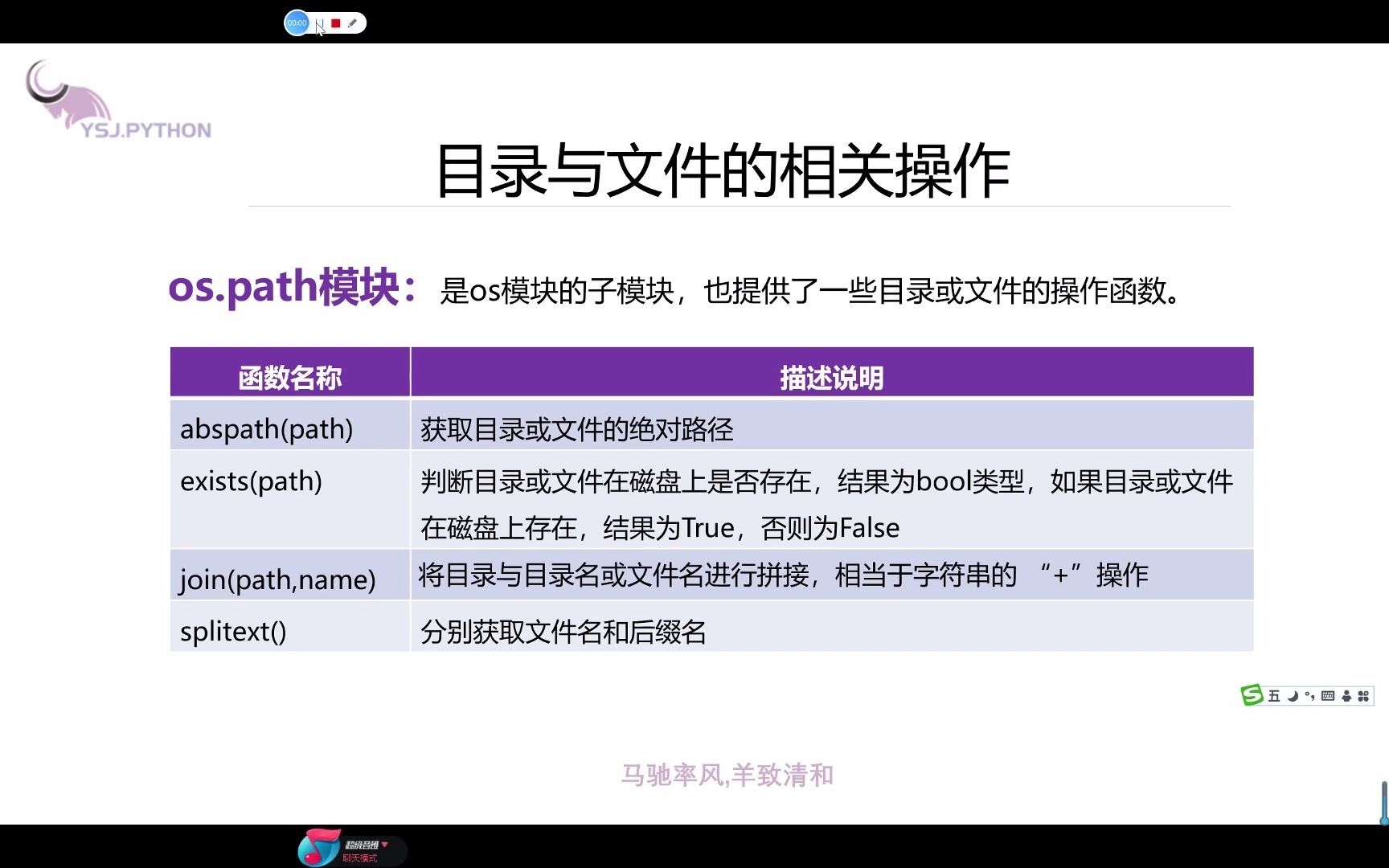 2025年python全套教程，3167万播放量_哔哩哔哩_bilibili