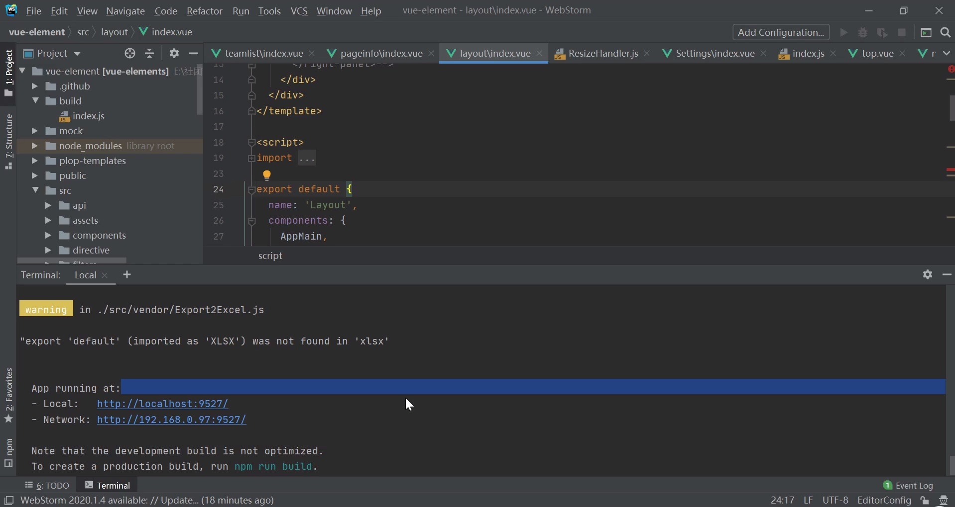 SpringBoot+Vue 高校社团管理_哔哩哔哩_bilibili