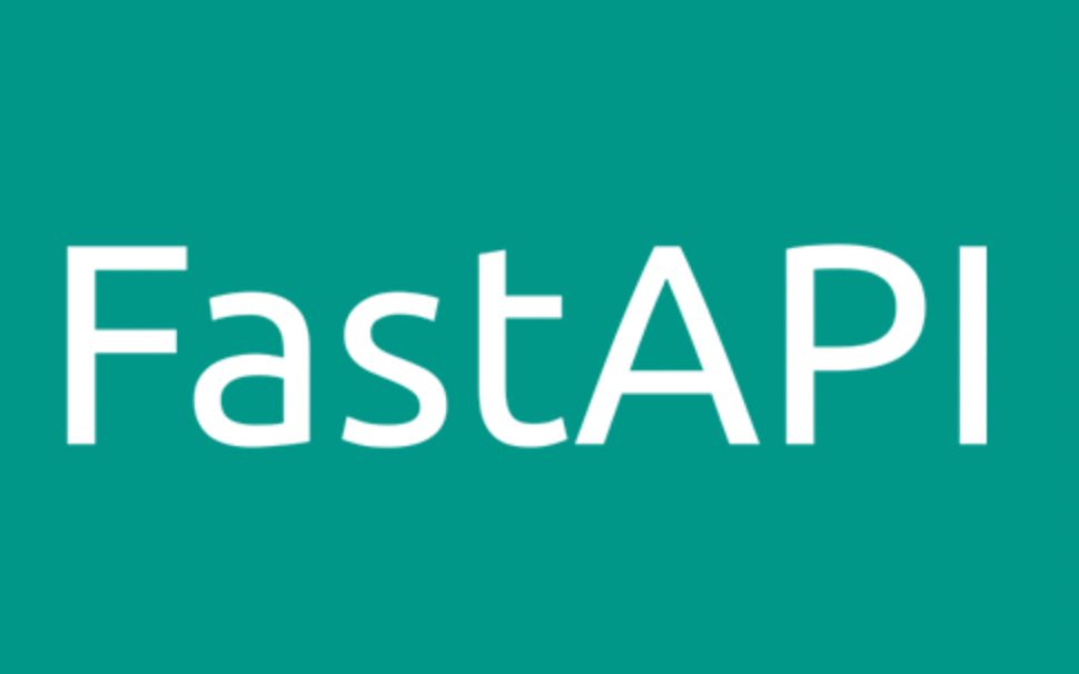 【Python私教】FastAPI权限管理系统_哔哩哔哩_bilibili