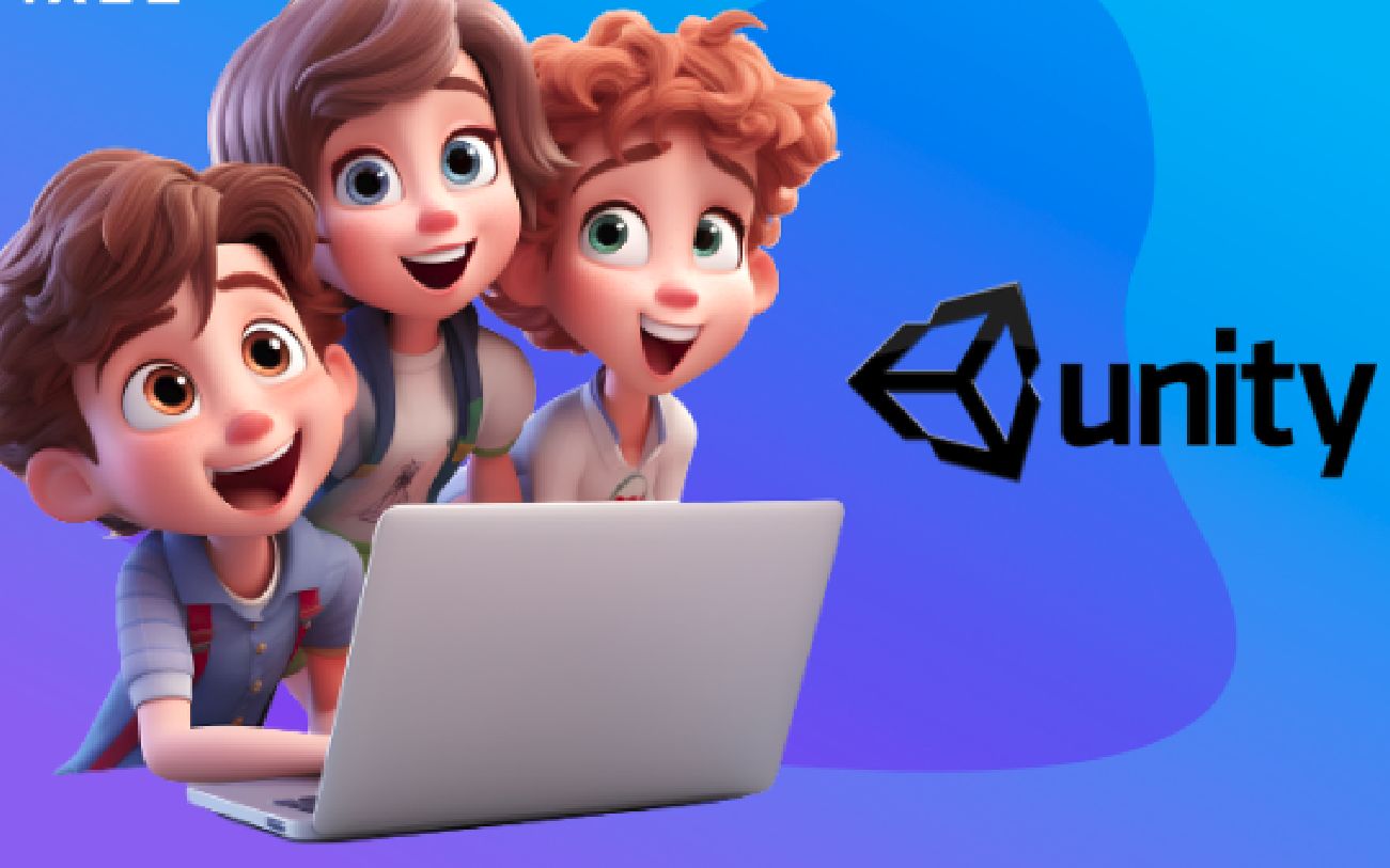 Unity游戏开发：着色器ShaderGraph_哔哩哔哩_bilibili